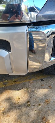 JOE HUDSON’S COLLISION CENTER - Updated July 2025 - 20 Photos & 15 ...