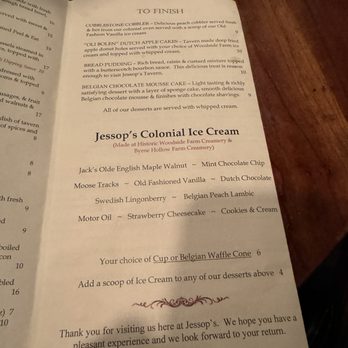 JESSOP’S TAVERN - Updated January 2026 - 659 Photos & 446 Reviews - 114 ...