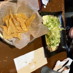 EL AZTECA PERIMETER - Updated January 2026 - 97 Photos & 77 Reviews ...