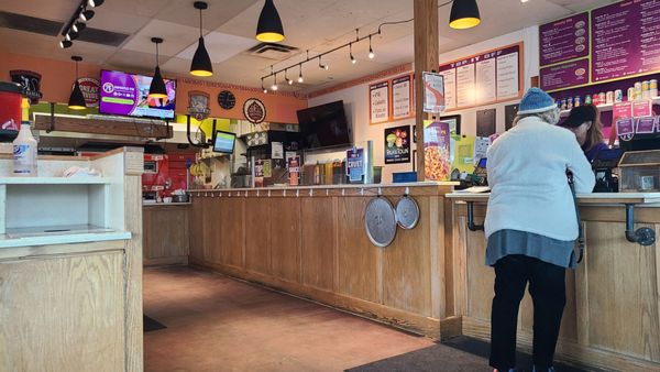 INFINITUS PIE - Updated October 2025 - 229 Photos & 467 Reviews - 145 ...