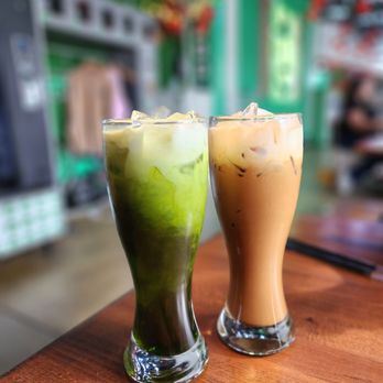 MONSTER PHO - Updated May 2024 - 1295 Photos & 1328 Reviews - 360 40th ...