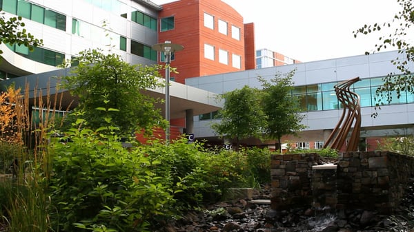 SALEM HOSPITAL - Updated December 2025 - 25 Photos & 174 Reviews - 890 ...