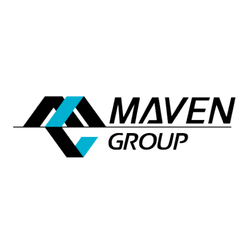 MAVEN GROUP - 1500 E 42nd St, Chattanooga, TN - Yelp