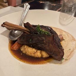 MELOGRANO - Updated December 2025 - 332 Photos & 520 Reviews - 2012 ...