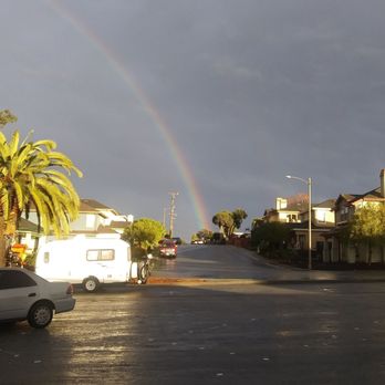 MARINA BRANCH LIBRARY - Updated December 2025 - 20 Photos & 19 Reviews ...