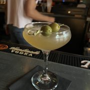 THE RIGHTEOUS ROOM - 57 Photos & 144 Reviews - Lounges - 641 Walnut St ...