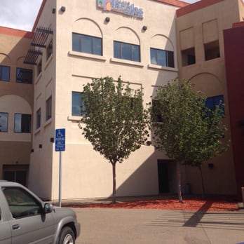 JACOBS CENTER FOR NEIGHBORHOOD INNOVATION - Updated December 2025 - 58 ...