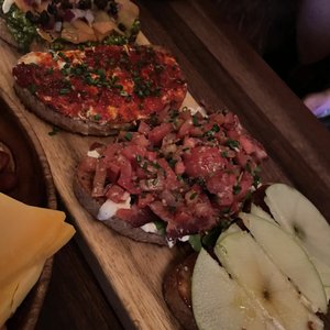 POSTINO HIGHLAND - 983 Photos & 807 Reviews - 4821 N Scottsdale Rd ...