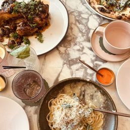 MAD NICE - Updated December 2025 - 1214 Photos & 527 Reviews - 4120 2nd ...