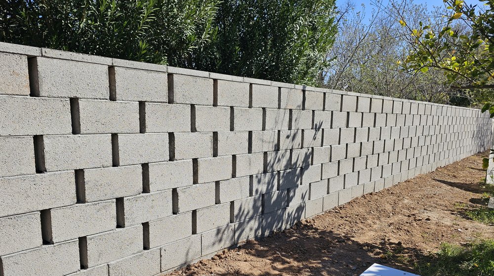 DIAMOND MASONRY & LANDSCAPE - Updated July 2025 - Request a Quote - 29 ...