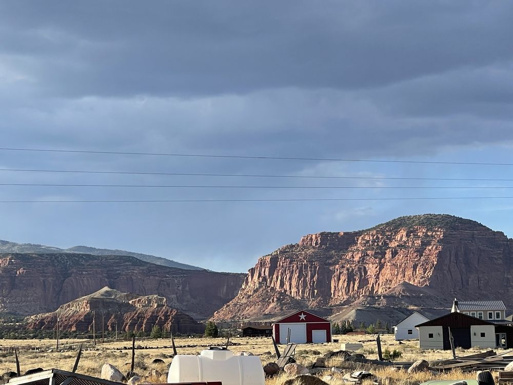 CHAK BALAM MEXICAN RESTAURANT - Updated September 2025 - 195 Photos ...