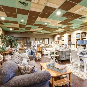 RECLECTIC - Updated July 2025 - 103 Photos & 31 Reviews - 5000 S ...