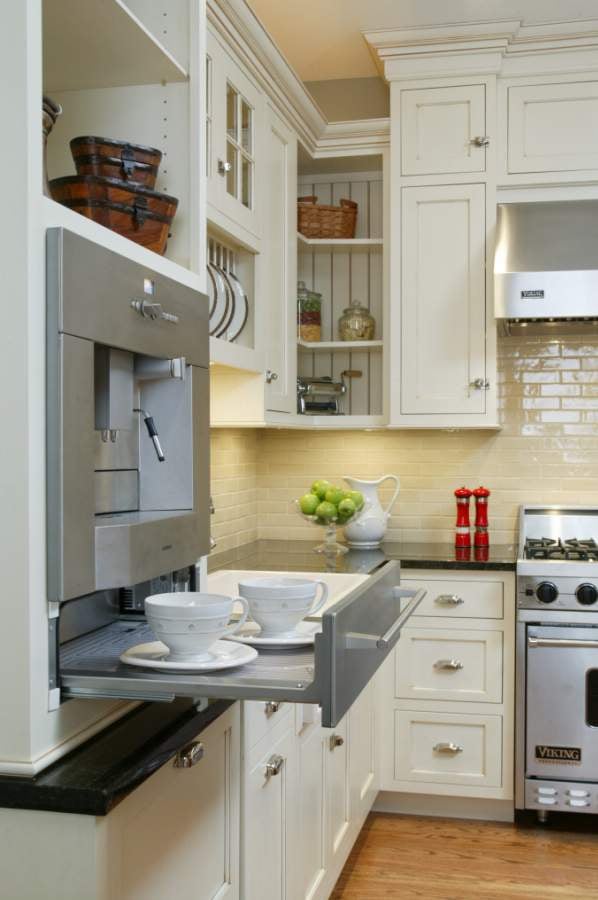 KENT KITCHEN WORKS - Updated October 2025 - 6 Kent Green Blvd, Kent ...