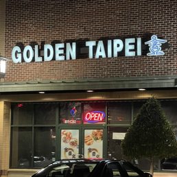 GOLDEN TAIPEI - Updated January 2026 - 116 Photos & 161 Reviews - 8511 ...