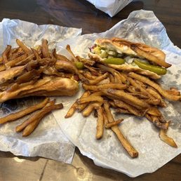 RAND RED HOTS - Updated January 2026 - 244 Photos & 399 Reviews - 1441 ...