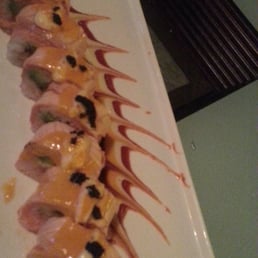 HELLO TOKYO JAPANESE RESTAURANT - Updated December 2025 - 84 Photos ...