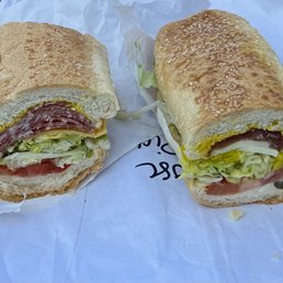 PIEMONTE’S ITALIAN DELICATESSEN - Updated July 2025 - 190 Photos & 379 ...