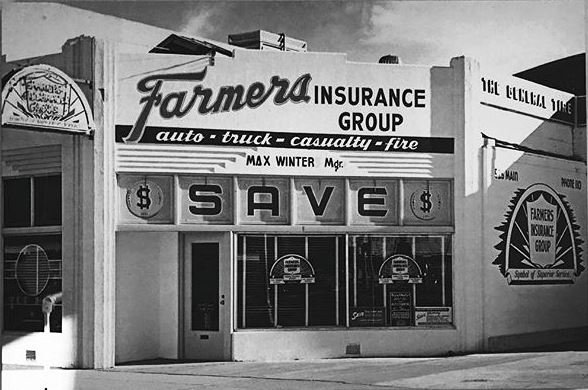 MIKE HAAS INSURANCE - Updated January 2025 - 21 Photos - Lancaster ...