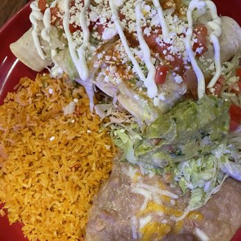 LA CATRINA MEXICAN RESTAURANT - Updated October 2025 - 100 Photos & 40 Reviews - 4076 Albany ...