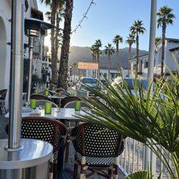 DSRT CLUB - Updated July 2025 - 284 Photos & 204 Reviews - 78075 Main ...