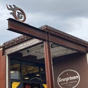 GEORGETOWN BREWING COMPANY - 249 Photos & 270 Reviews - Breweries ...