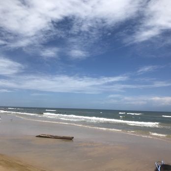 Surfside Beach - 176 Photos & 66 Reviews - Beaches - 1304 Monument ...