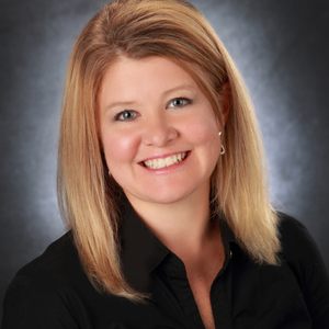 FAMILY PHYSICIANS - Updated June 2025 - 15 Reviews - 4860 Frank Rd NW ...