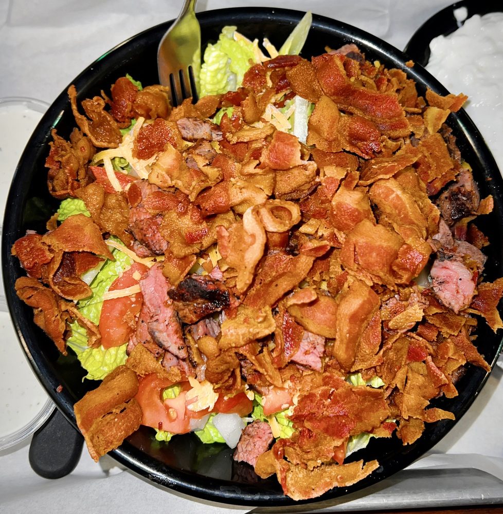 LICARI’S BAR AND GRILL - Updated July 2024 - 63 Photos & 54 Reviews ...