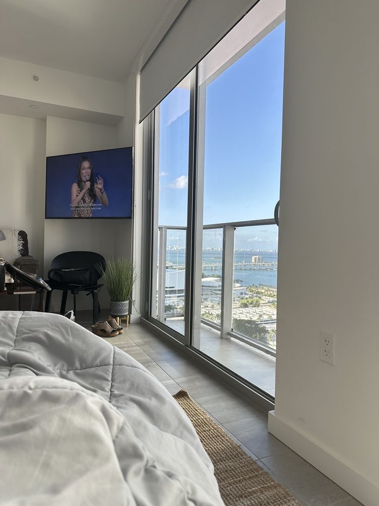 YOTEL PAD MIAMI HOTEL - 80 Photos & 32 Reviews - 227 NE 2nd St, Miami, Florida - Hotels - Phone ...