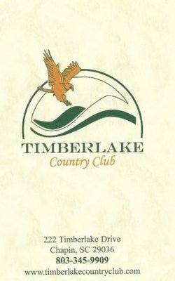 TIMBERLAKE COUNTRY CLUB - Updated January 2026 - 15 Photos & 13 Reviews ...