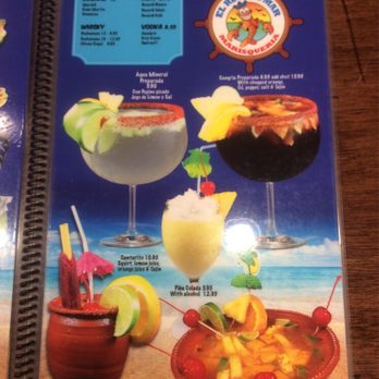 EL REY DEL MAR MARISQUERIA - Updated October 2025 - 38 Photos & 12 ...