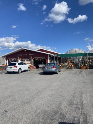 SPOTH’S FARM MARKET - Updated August 2025 - 60 Photos & 23 Reviews ...