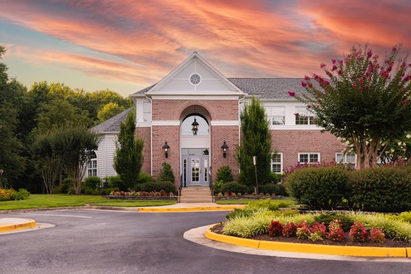 Kingstowne Residential Owners - Trusted Since 2012 - Updated July 2025 ...