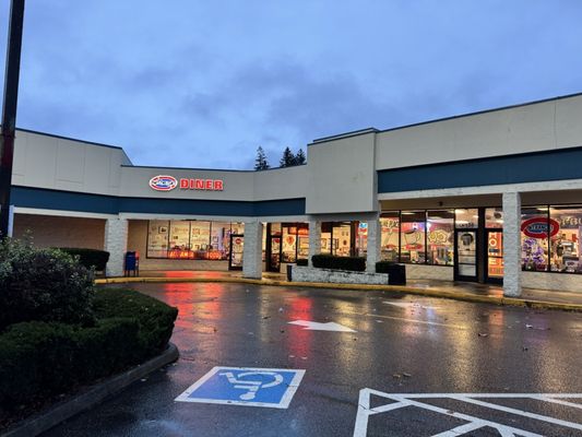 THAT ONE PLACE - Updated December 2025 - 280 Photos & 609 Reviews ...