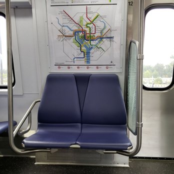 GREENBELT METRO STATION - Updated August 2025 - 101 Photos & 35 Reviews ...