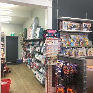 MICROAGE BASICS - Updated October 2025 - 223 Huron Road, Goderich ...