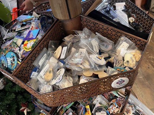 RECYCLING THE MAGIC - Updated December 2025 - 17 Photos - 16415 W ...