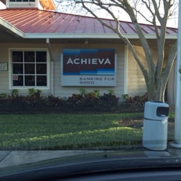 Achieva Credit Union Reviews | Read Customer Service Reviews of ...