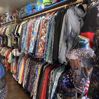 TRUE BLUE CLOTHING - Updated February 2025 - 25 Photos & 25 Reviews ...