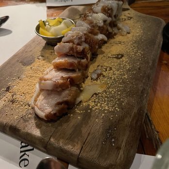 TAKE31 - Updated May 2024 - 2870 Photos & 951 Reviews - 15 E 31st St ...