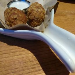 RAM RESTAURANT & BREWERY - Updated July 2025 - 406 Photos & 692 Reviews ...