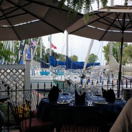 CHEZ FRANCOIS RESTAURANT - Updated April 2025 - 461 Photos & 213 ...