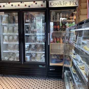 COOKIE FIX - HOMEWOOD - Updated July 2025 - 225 Photos & 166 Reviews - 2854 18th St S, Homewood ...