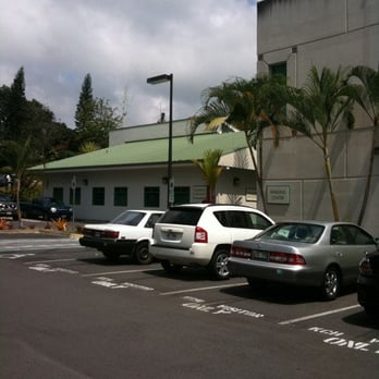 KONA COMMUNITY HOSPITAL - Updated September 2025 - 47 Photos & 85 ...