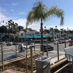 LEUCADIA PIZZERIA & ITALIAN RESTAURANT - Updated May 2025 - 382 Photos ...