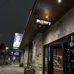 PUTTERY - Updated July 2025 - 514 Photos & 638 Reviews - 5762 ...