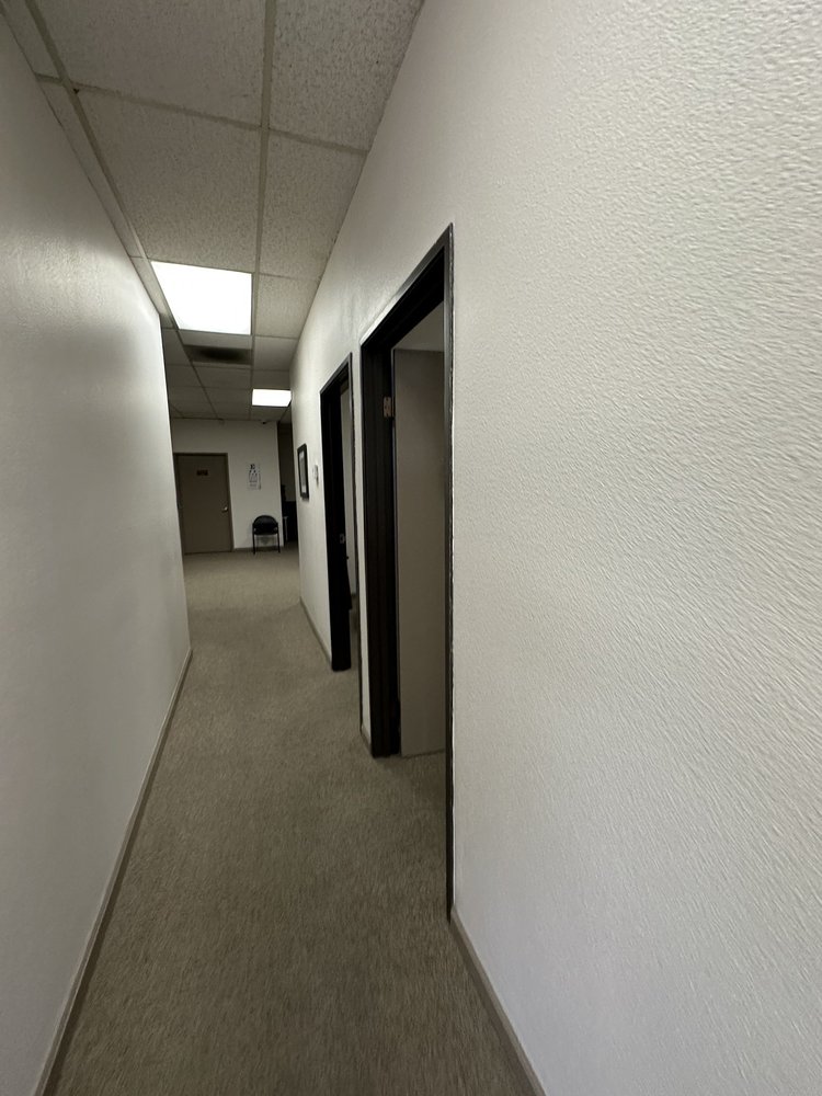 VALLEY CHIROPRACTIC CENTER DR. ANTHONY CHU - Updated January 2026 - 11 ...