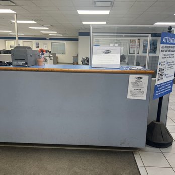 COPART - ELGIN - Updated October 2025 - 18 Photos & 16 Reviews - 1475 ...