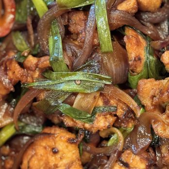 EVERSPRING MODERN CHINESE - Updated December 2024 - 424 Photos & 247 ...