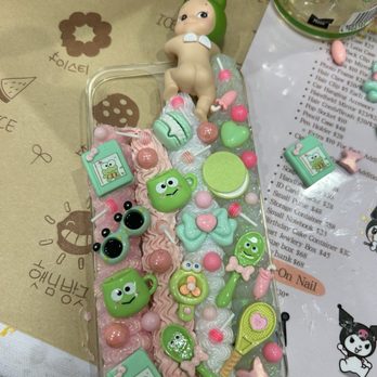 MONSTER DIY STUDIO - Updated August 2025 - 141 Photos & 41 Reviews ...